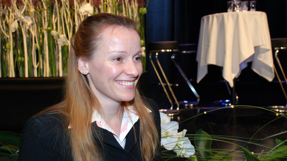 Ny film: Elbilens hevn | Tu.no