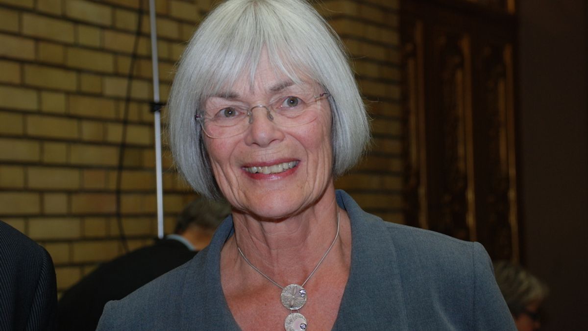 Klarer ikke studentveksten | Tu.no