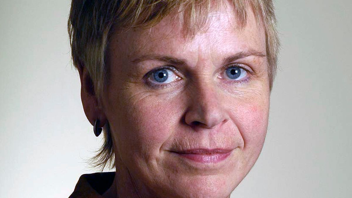 Sett dere inn i saken! - Tu.no