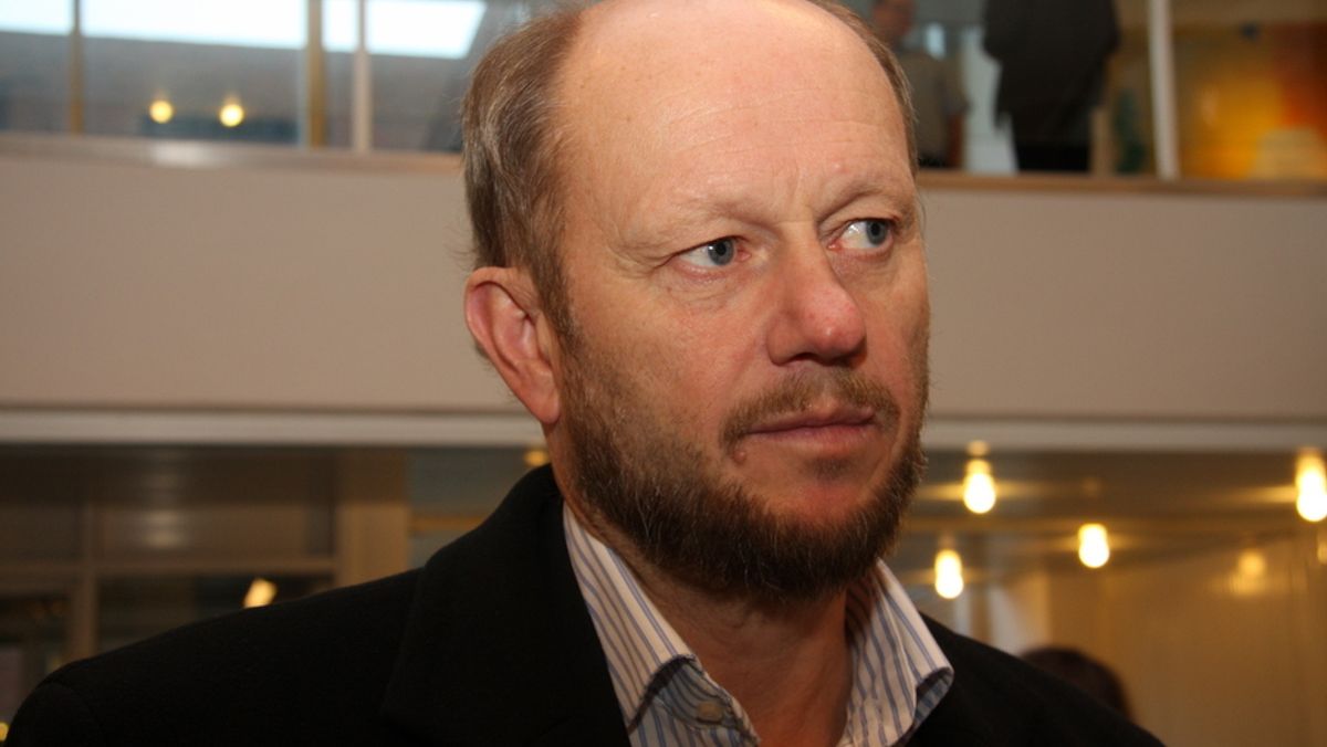 - Vi har fått gjennomslag | Tu.no