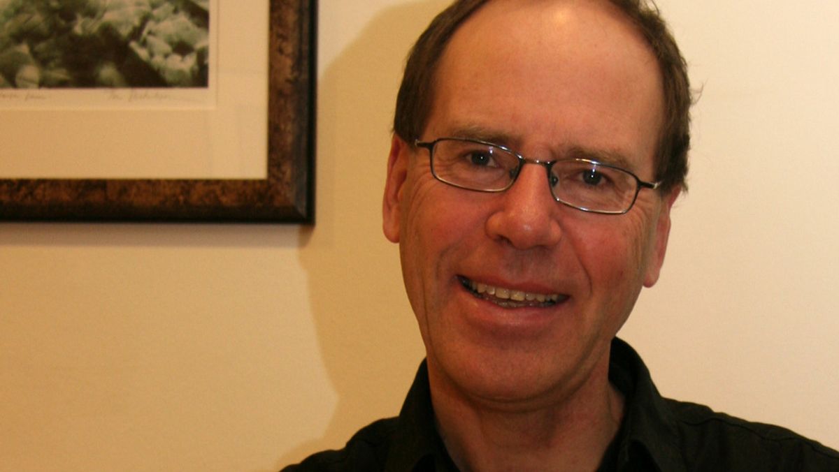 Myndighetene mangler miljøvilje | Tu.no