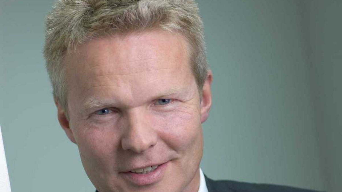 Sliter med Posten | Tu.no