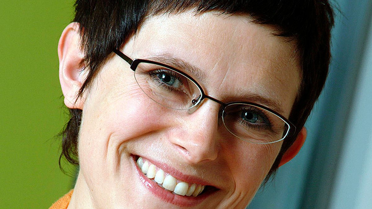 Bidrar til energibalansen | Tu.no