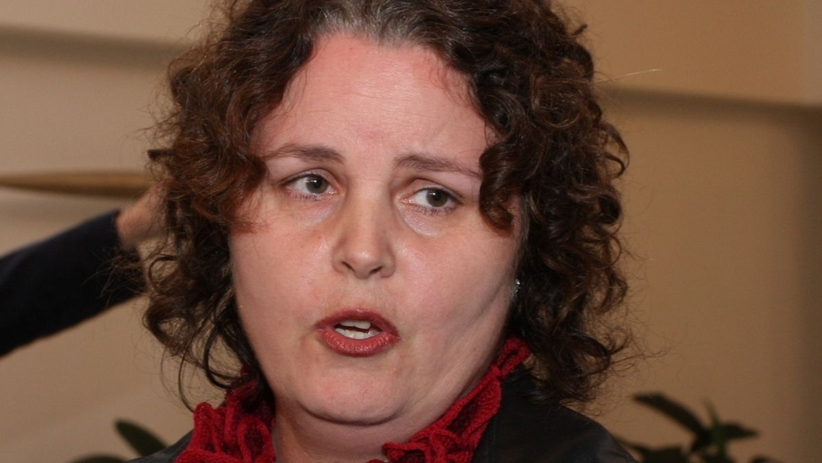 Brustad krever opprydding | Tu.no