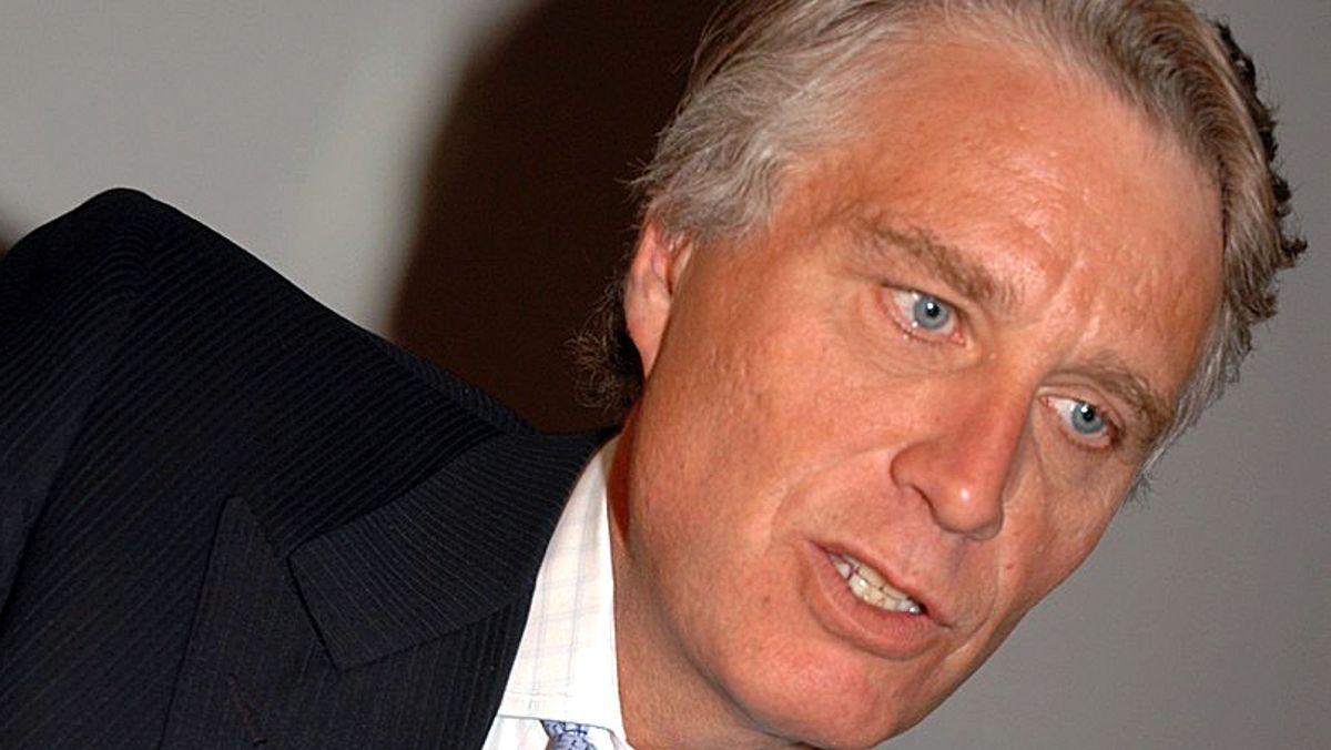 Knallmåneder for REC | Tu.no