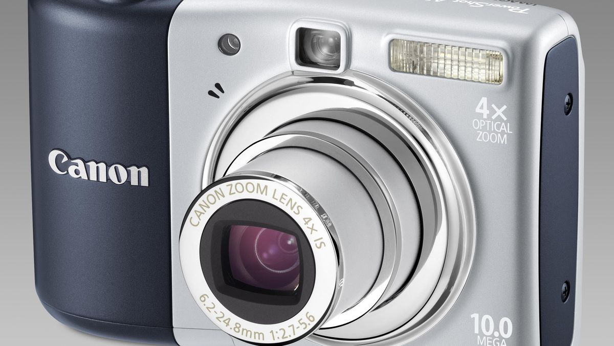 Gratis-pakker til jul - Tu.no