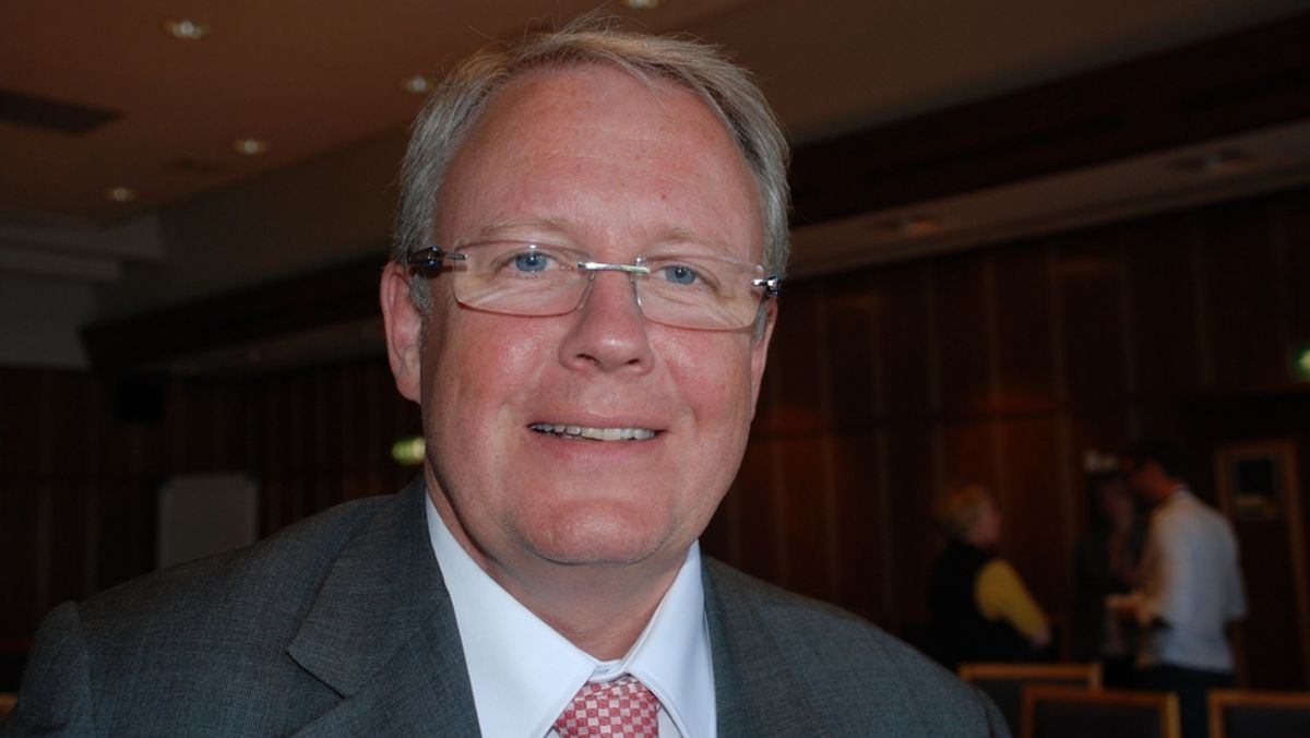 Siemens kjøper to norske subsea-selskaper | Tu.no