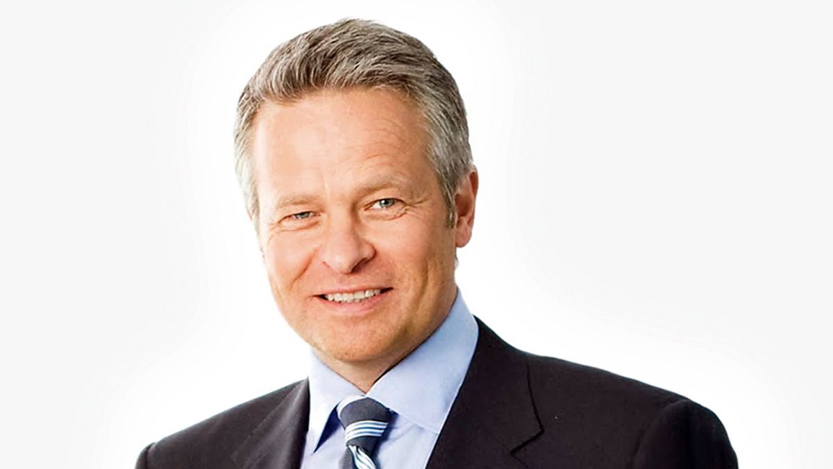 EDB kutter 400 hoder | Tu.no