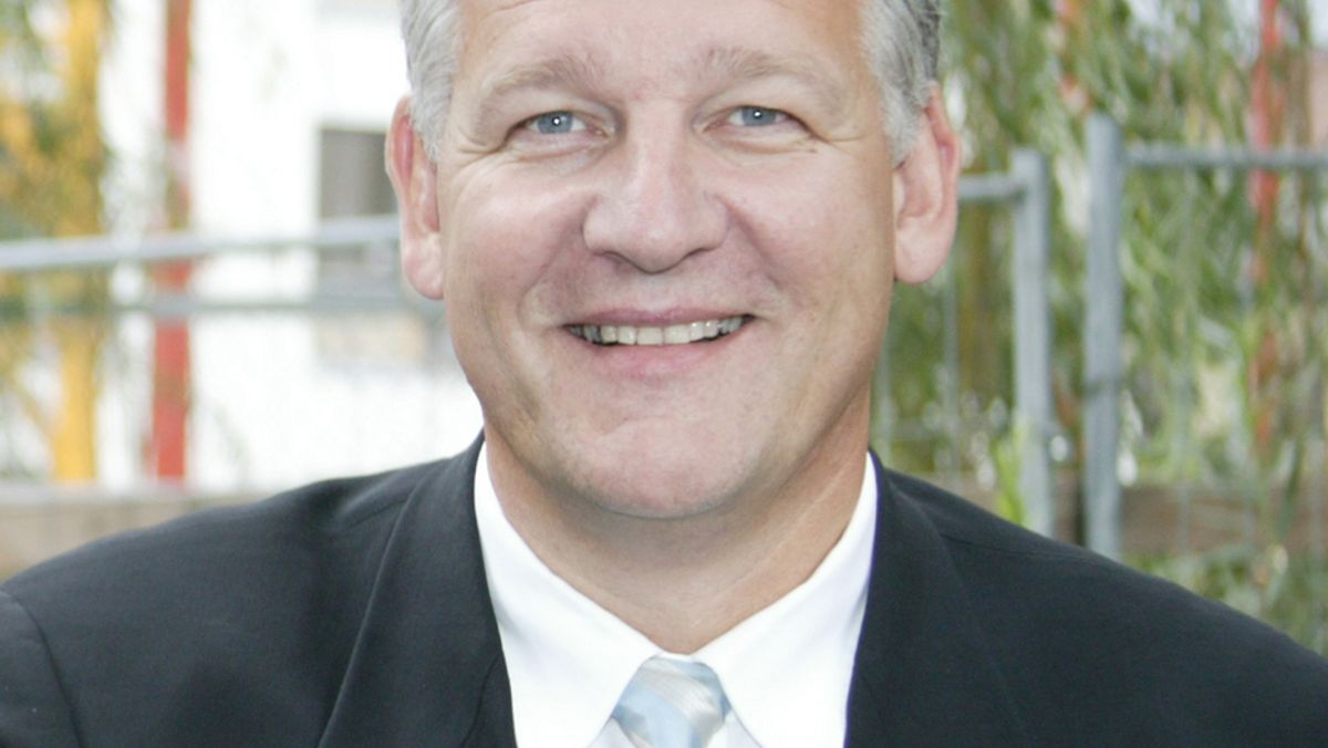 Rekordresultater – men må permittere | Tu.no