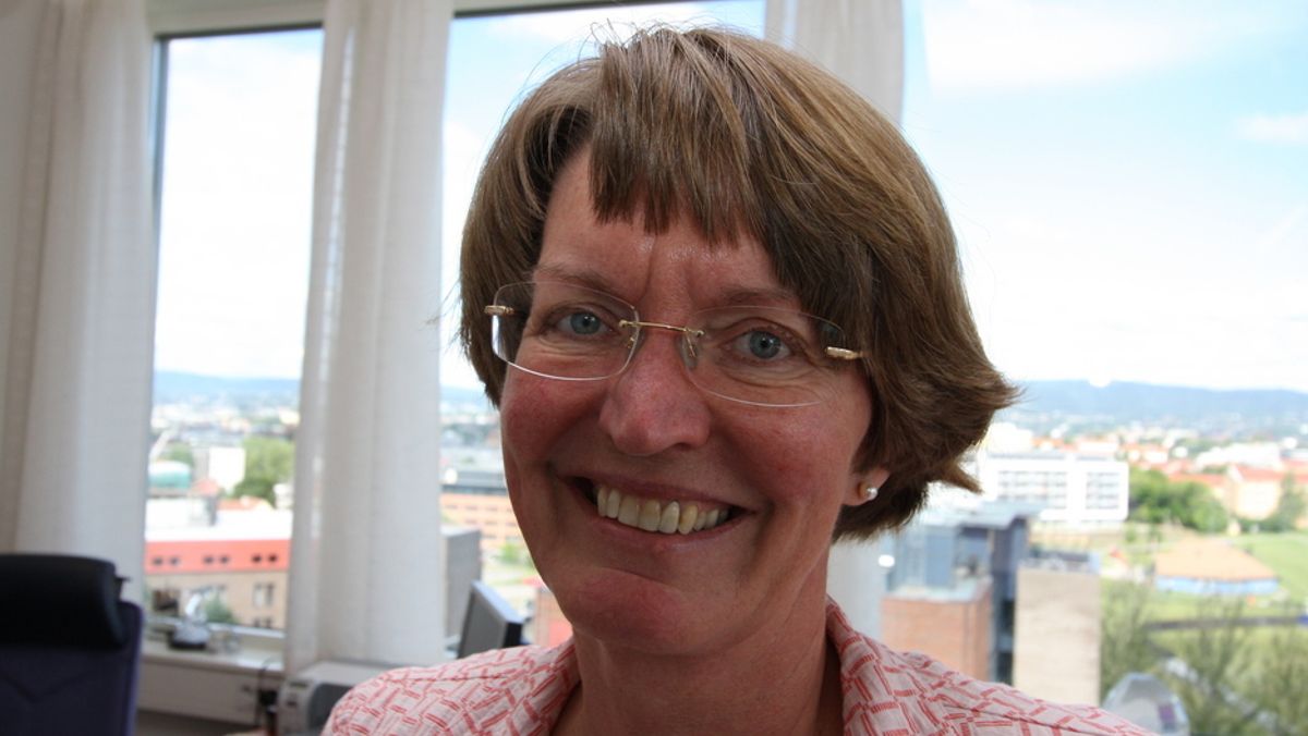 Må industrialisere nye energikilder | Tu.no