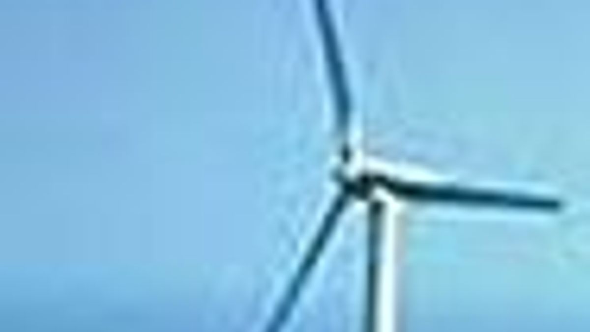 Vind i motvind | Tu.no