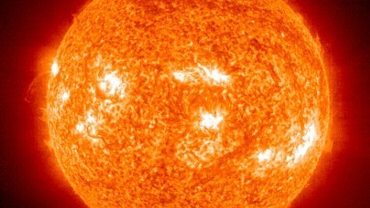 - Sola har skylda | Tu.no