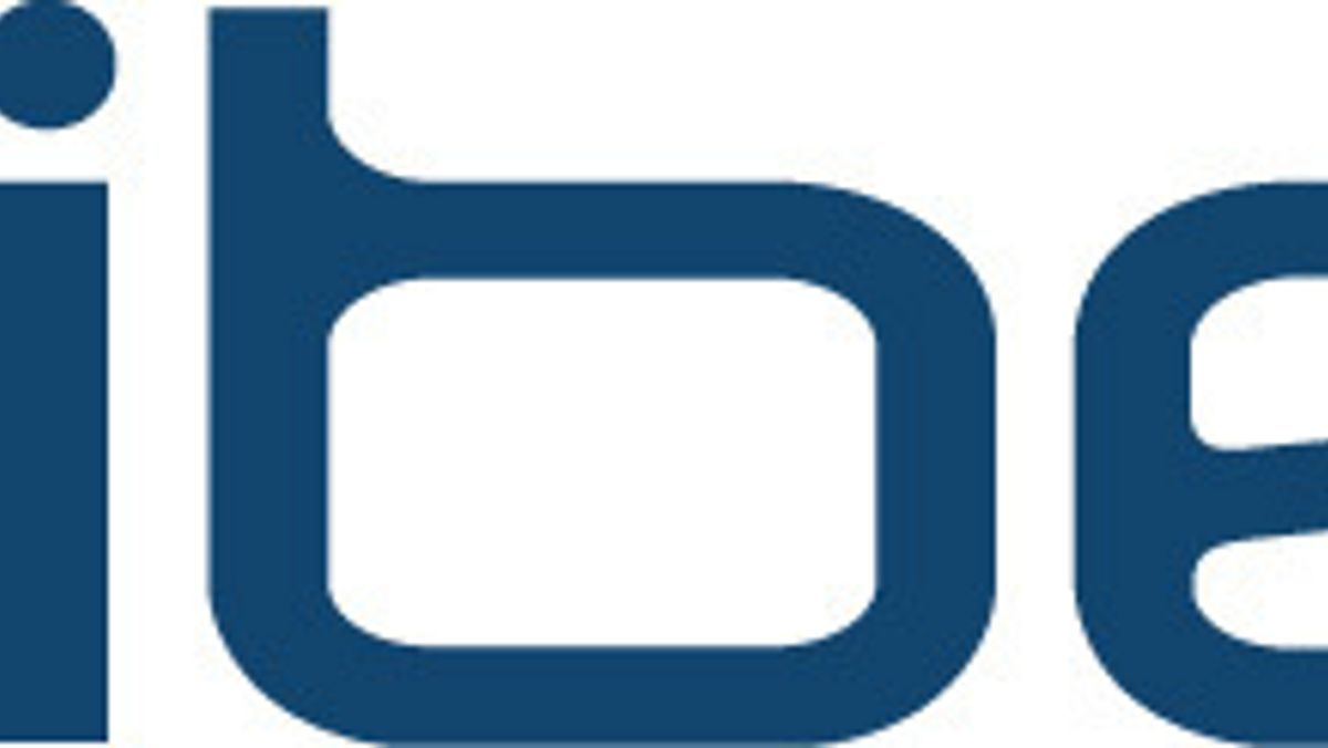 Vetco Aibel blir Aibel | Tu.no