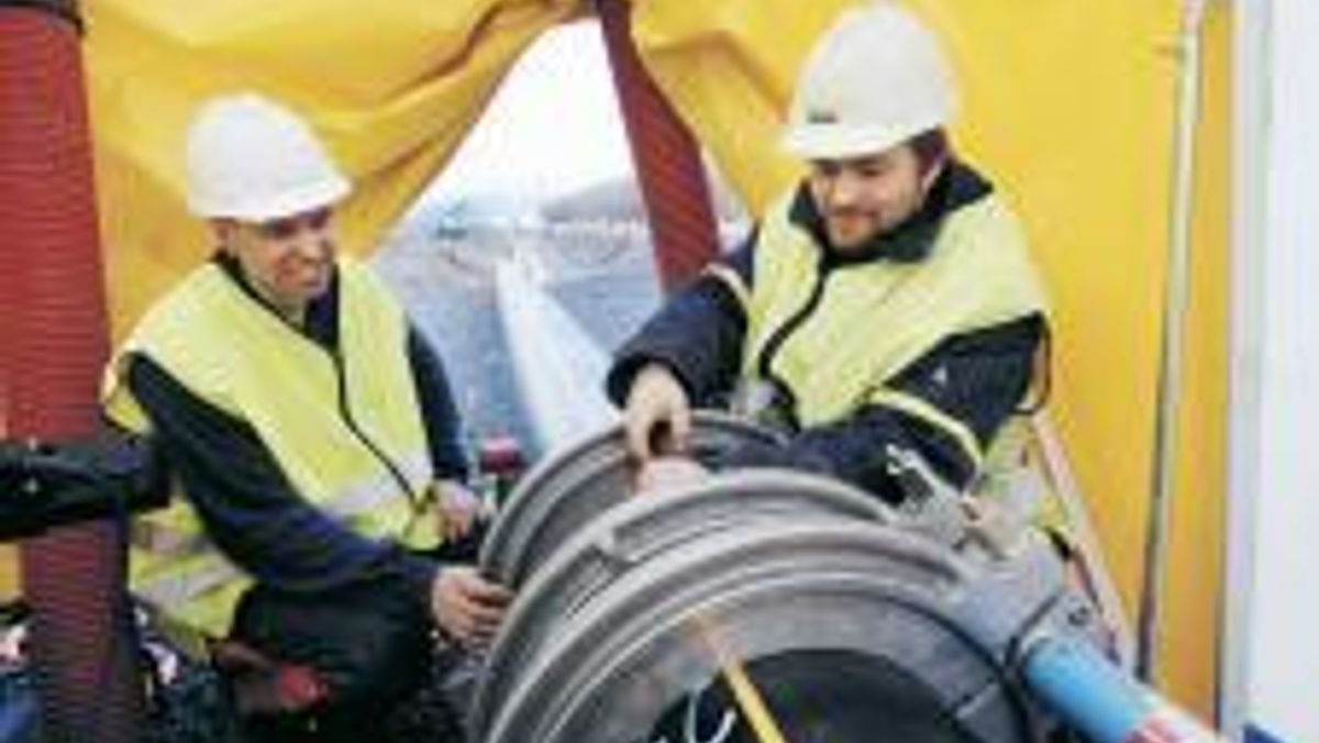 Enova-millioner til jærsk biogass | Tu.no