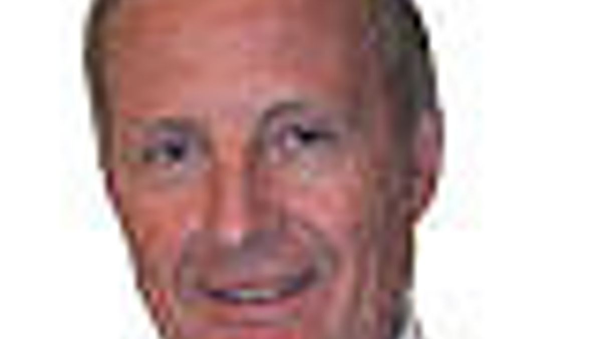 Savner utlendinger i Hydro-styret | Tu.no