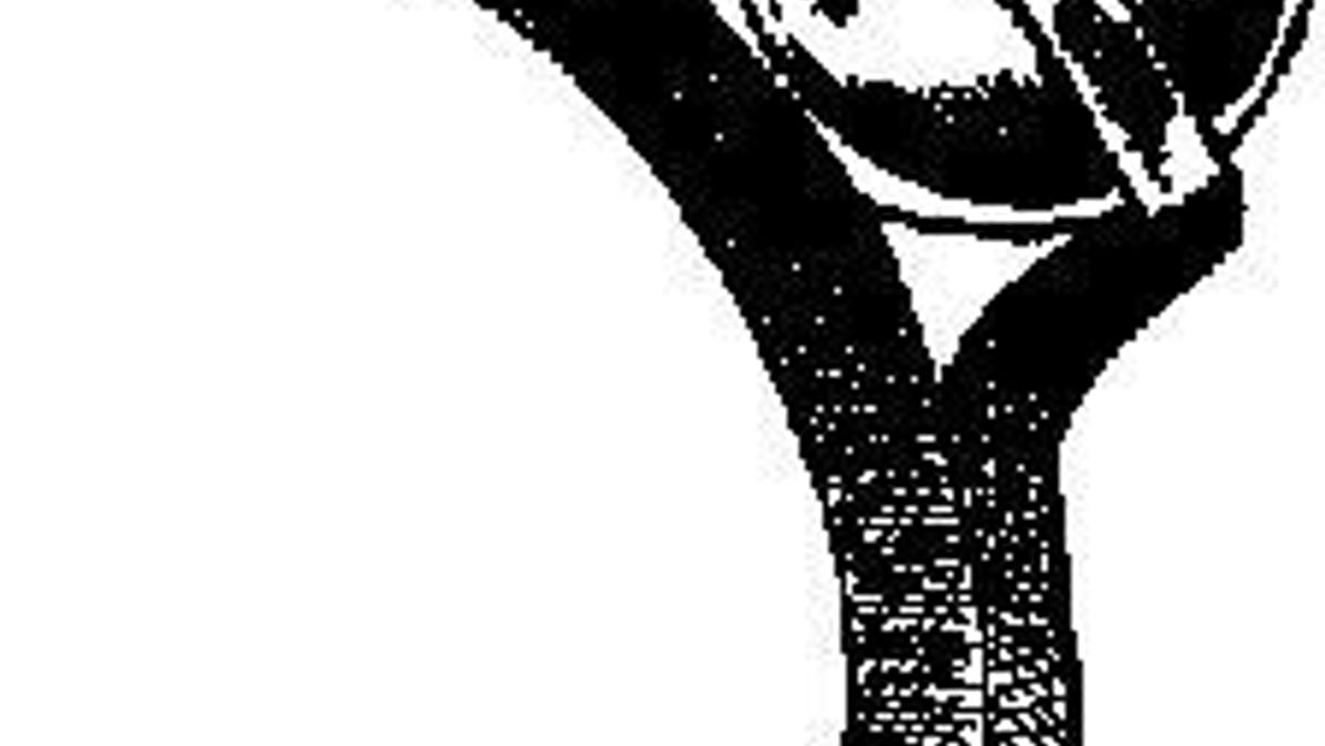 Kampanje for NTH-ringen | Tu.no