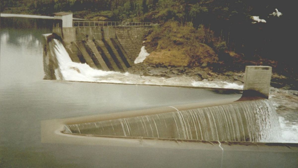 Trege krafttak | Tu.no