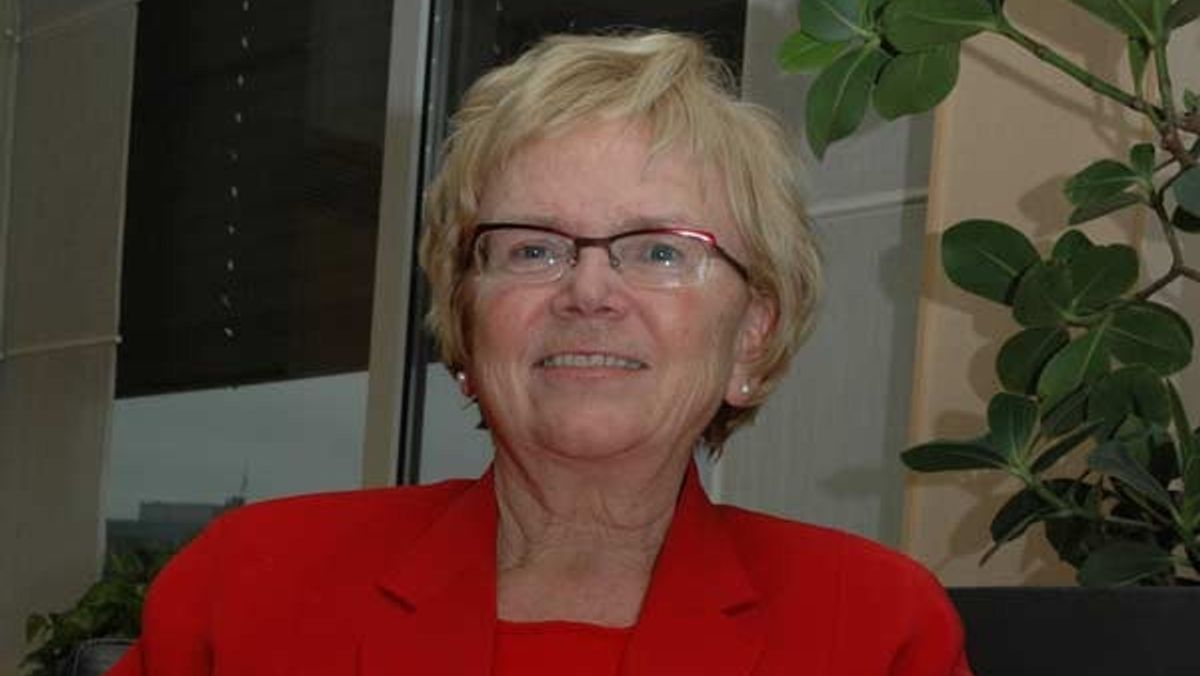 Enklere og mer effektiv bygningslov | Tu.no