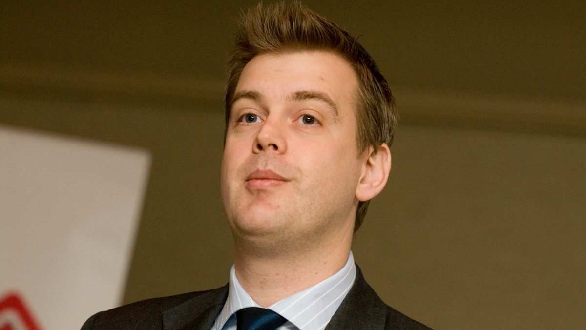 Verkstedindustrien velger PLM | Tu.no