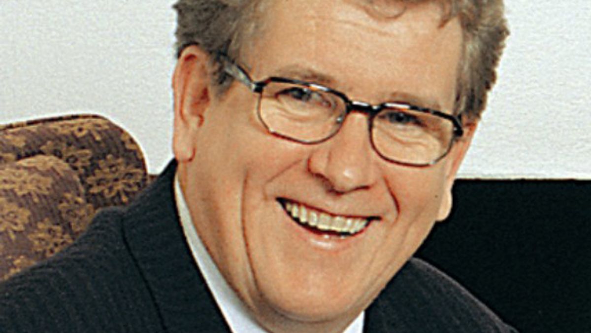 Årets vekstskaper | Tu.no