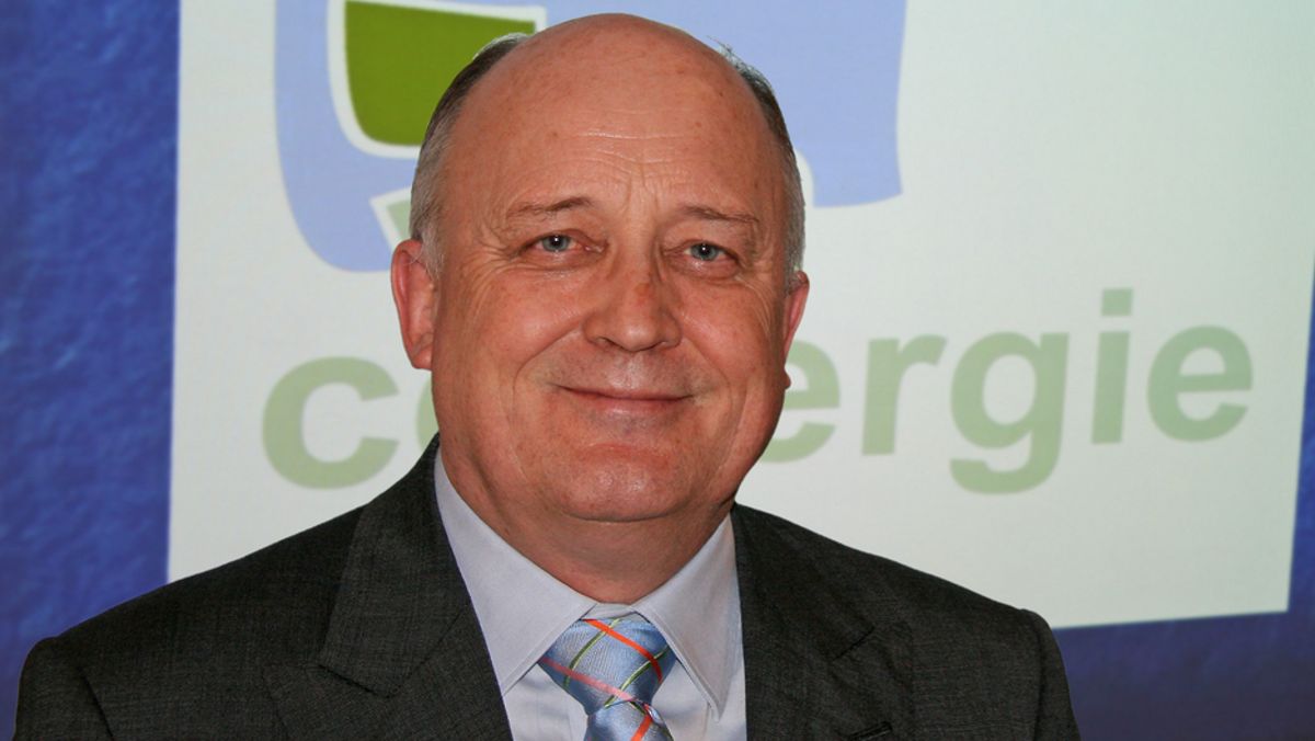 Vil lage hydrogen av avfall | Tu.no