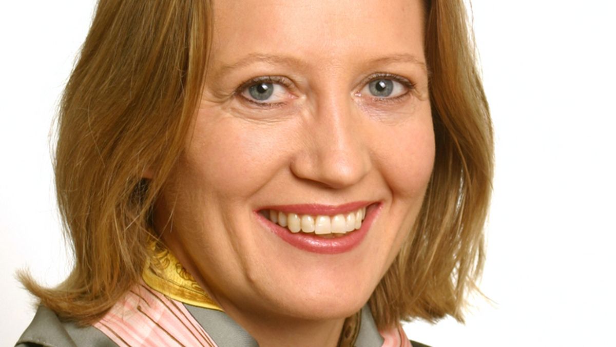 JUS PATENTRETTIGHETER | Tu.no