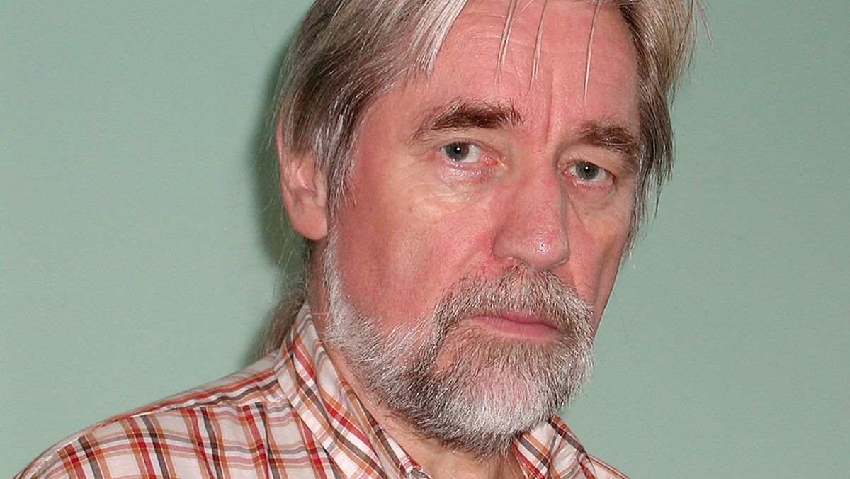 SOA er løsningen | Tu.no