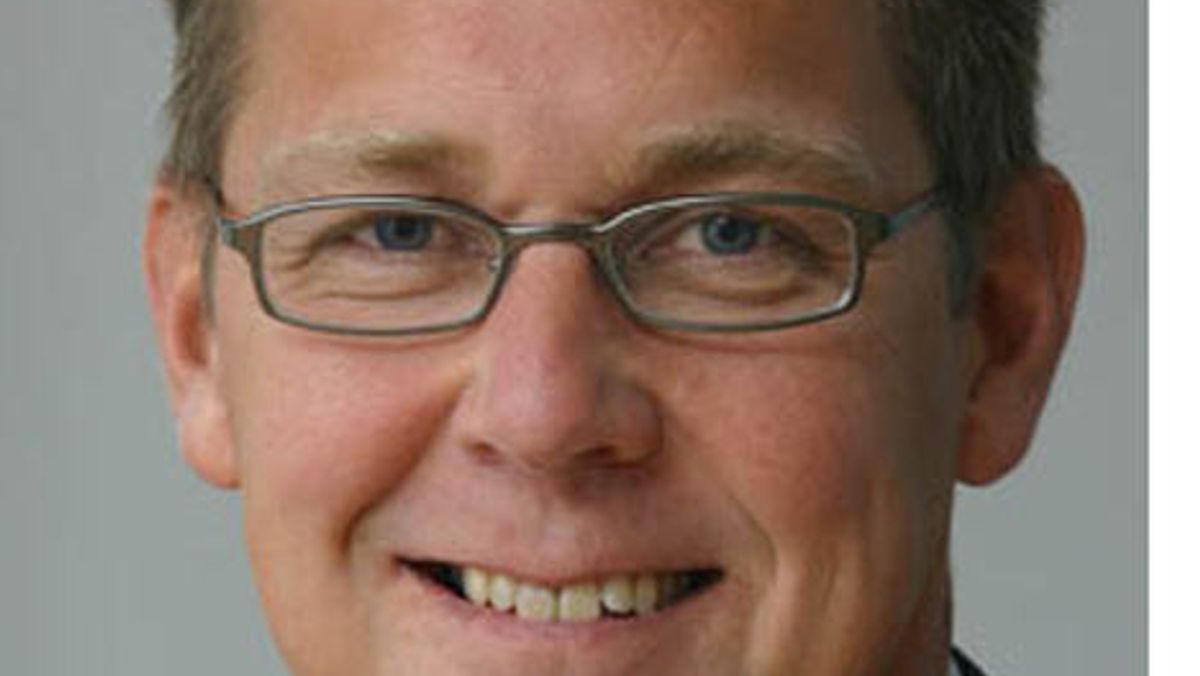 Telenor-topp mektigst i Sverige | Tu.no
