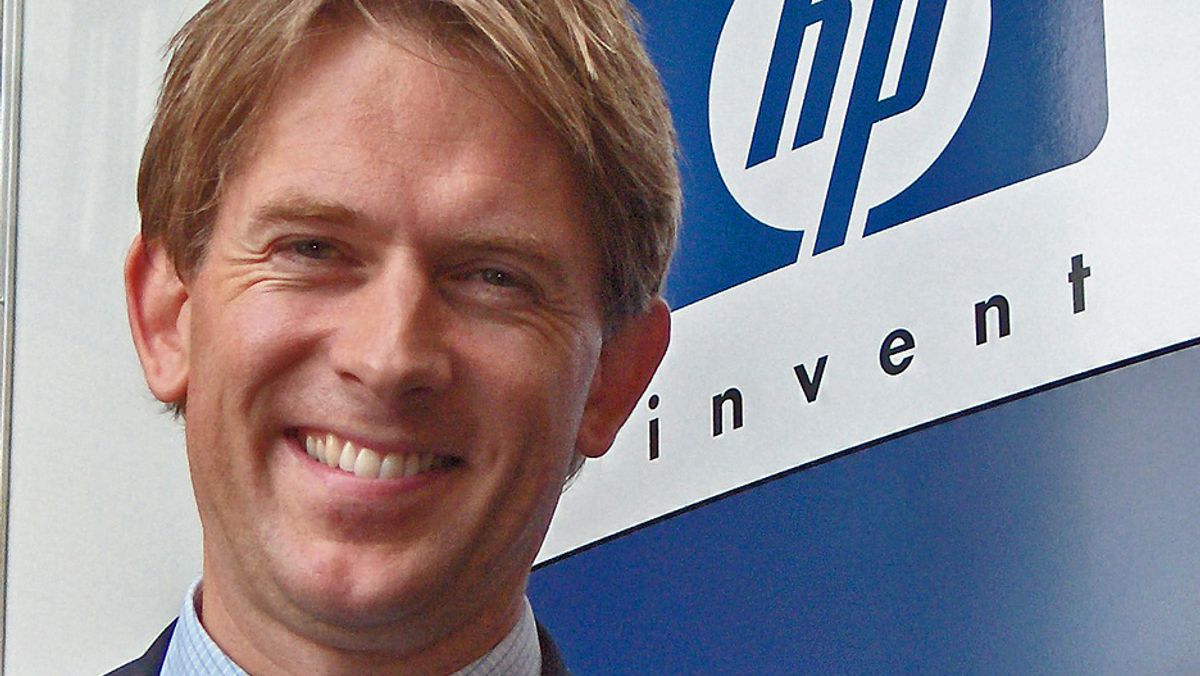 Kapret outsourcing for 335 millioner | Tu.no