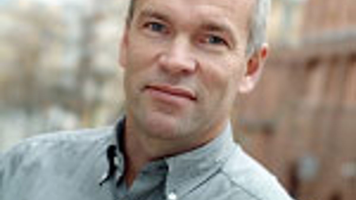 SkatteFUNN skaper nye verdier | Tu.no
