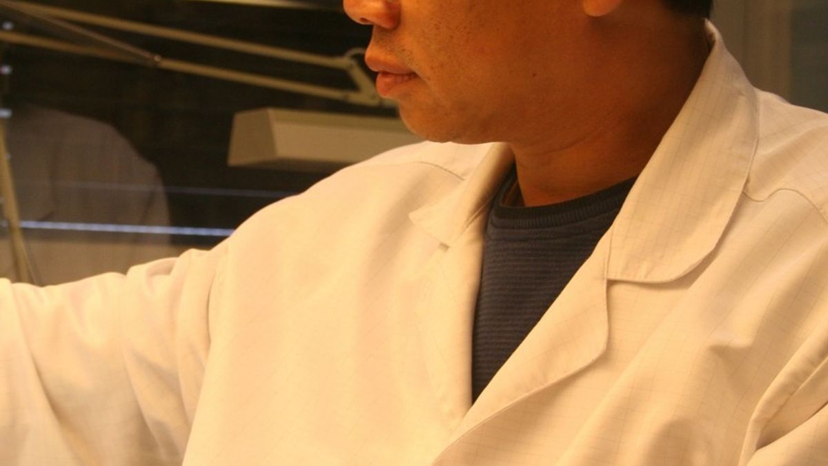 Kvalitet skiller liv fra død | Tu.no