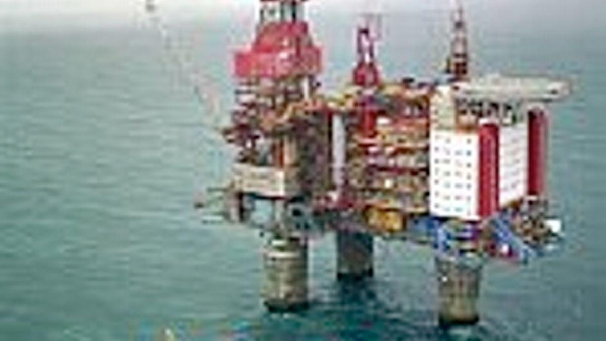 CO2-injeksjon for dyrt - Tu.no