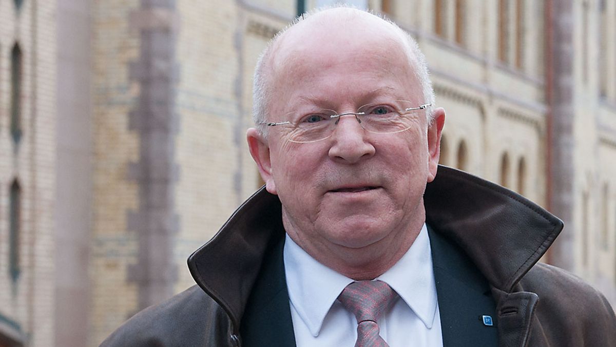 Ikke lov til å ta ekstra betalt for kundeservice | Digi.no