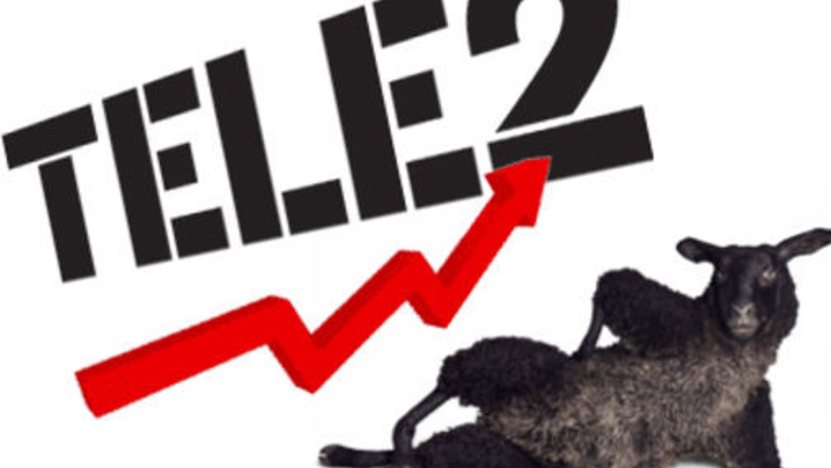 Tele2 kjøper Network Norway | Digi.no