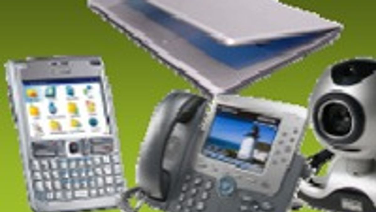 Televoip er konkurs | Digi.no