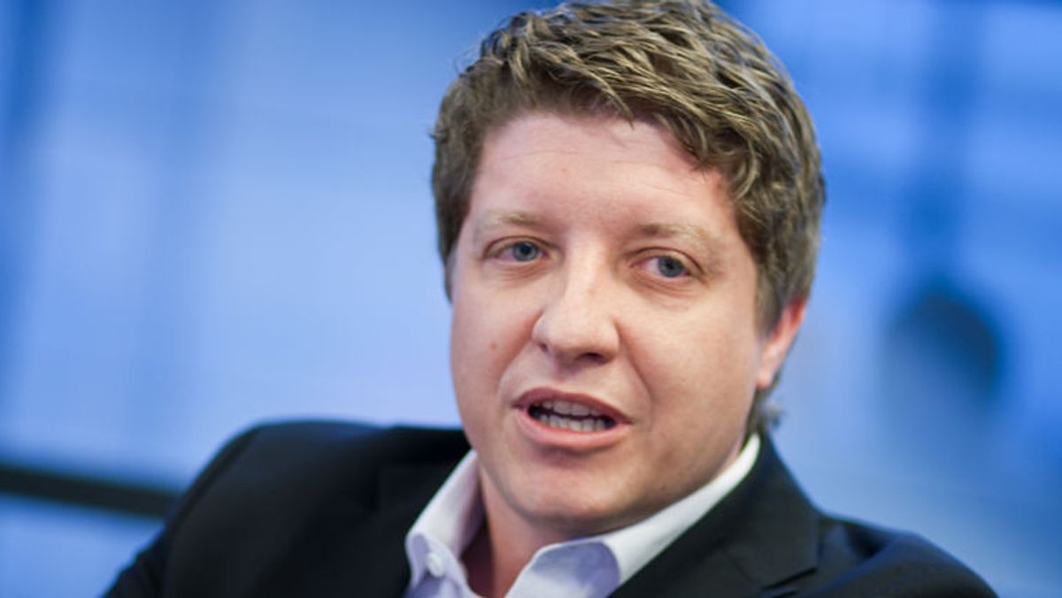 I 2017 er det slutt | Digi.no