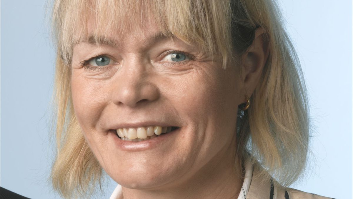 - Basefarm tok livet av Blink | Digi.no