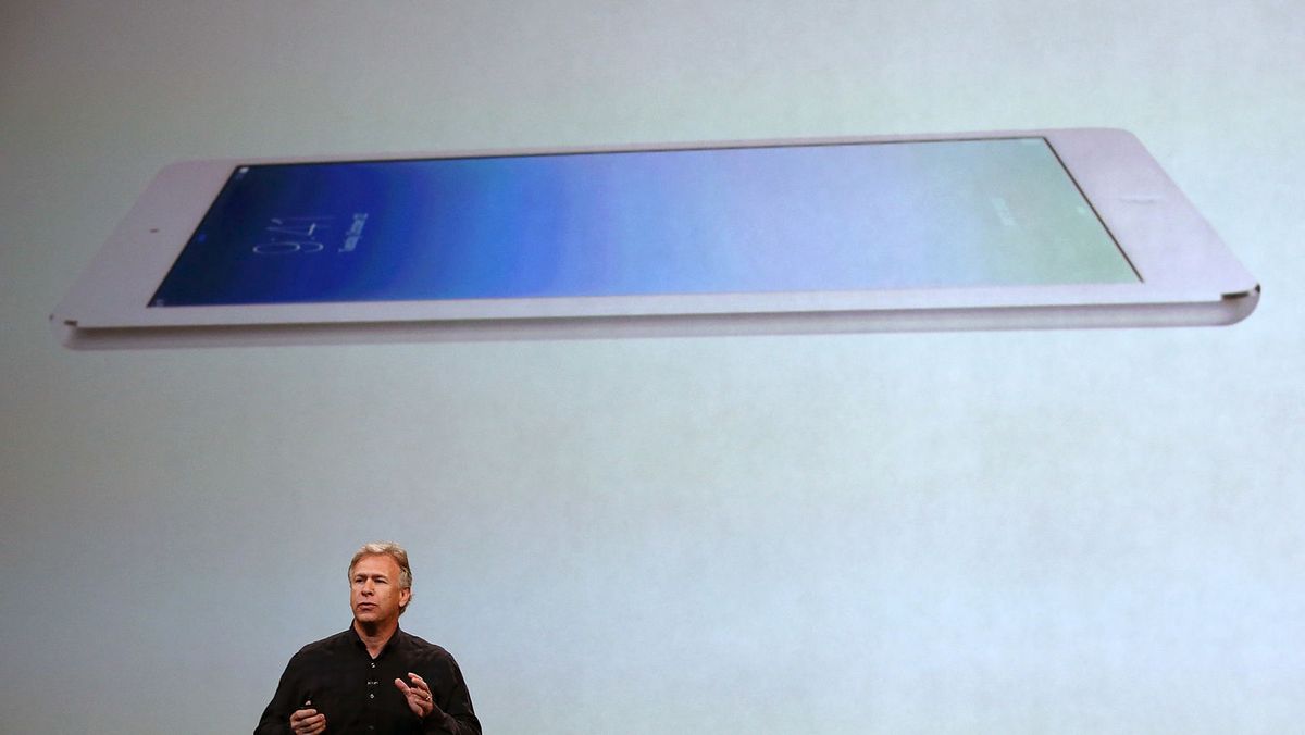 iPad under 30 prosent | Digi.no