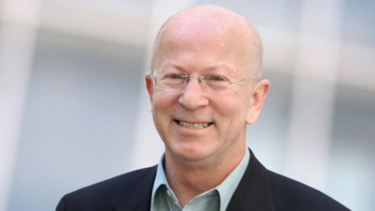 Post- og teletilsynet skifter navn | Digi.no