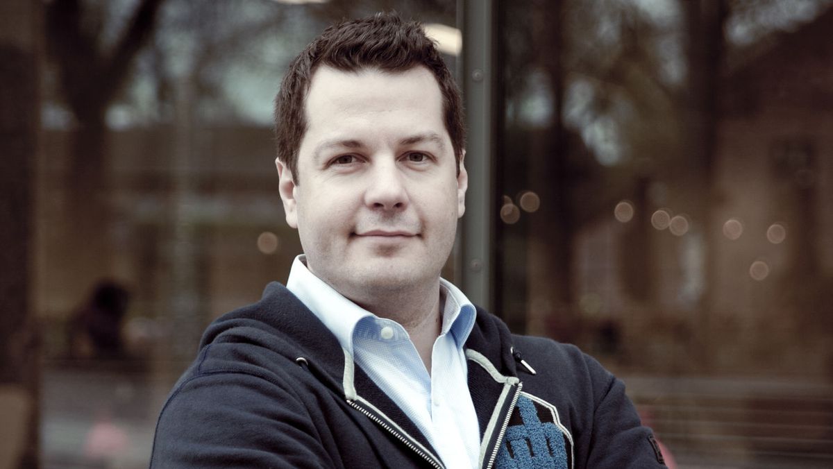 Frister utlandet med norsk personvern | Digi.no