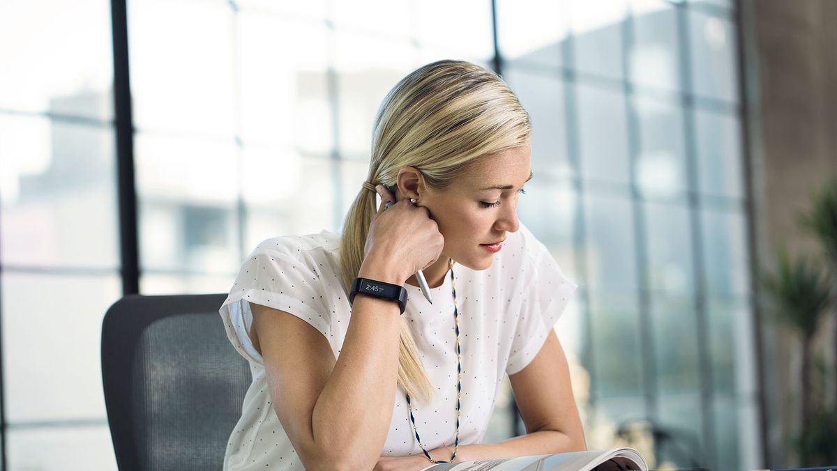 Nå skal Microsoft inn i helsebransjen - Digi.no