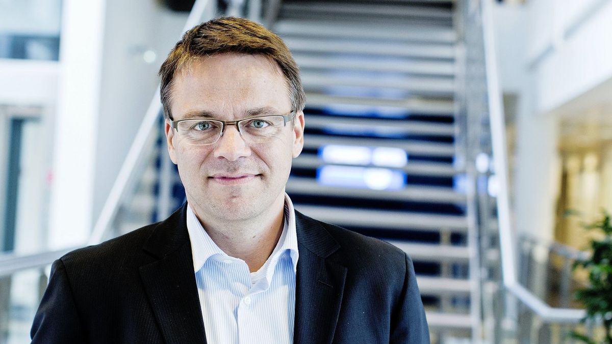 Danske overtar norsk fiberutfordrer | Digi.no