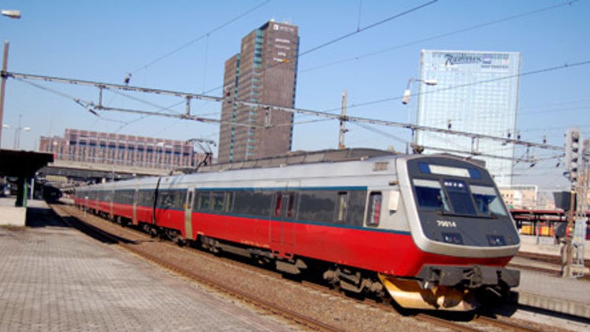 Kostet flere millioner | Digi.no