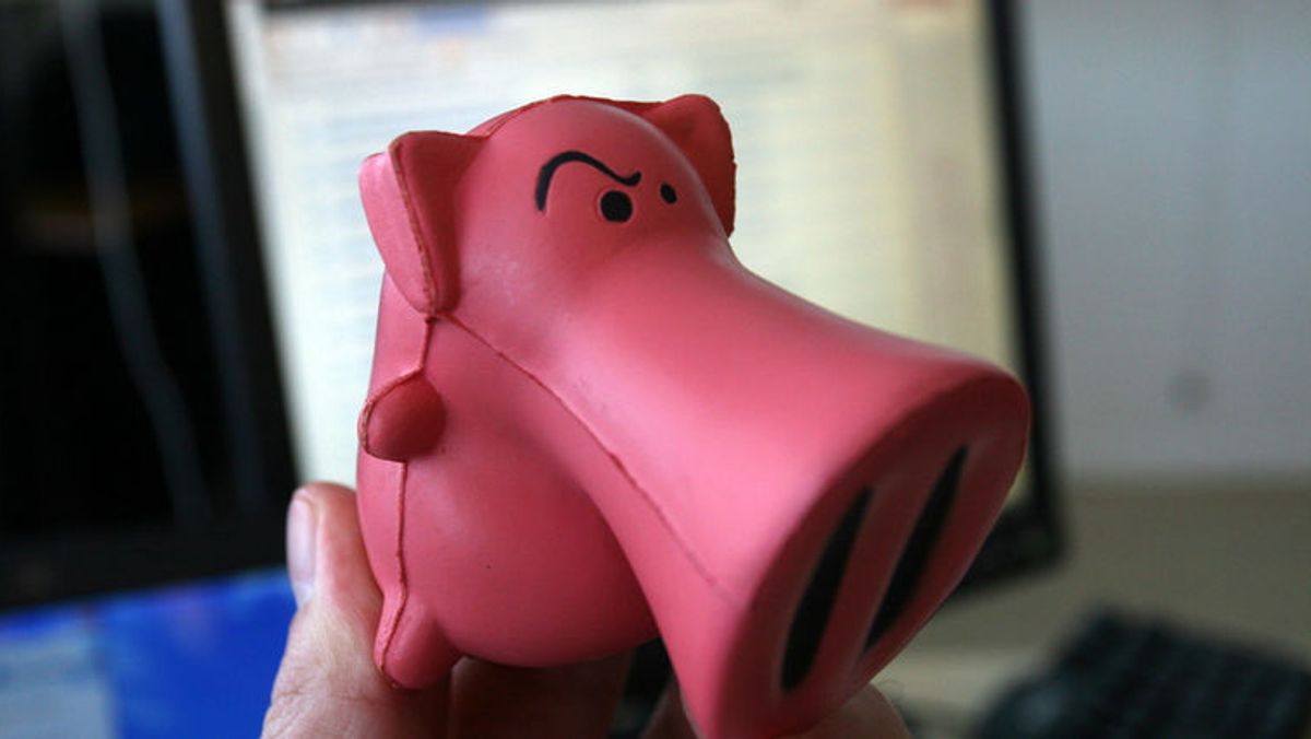 Cisco sluker Sourcefire | Digi.no