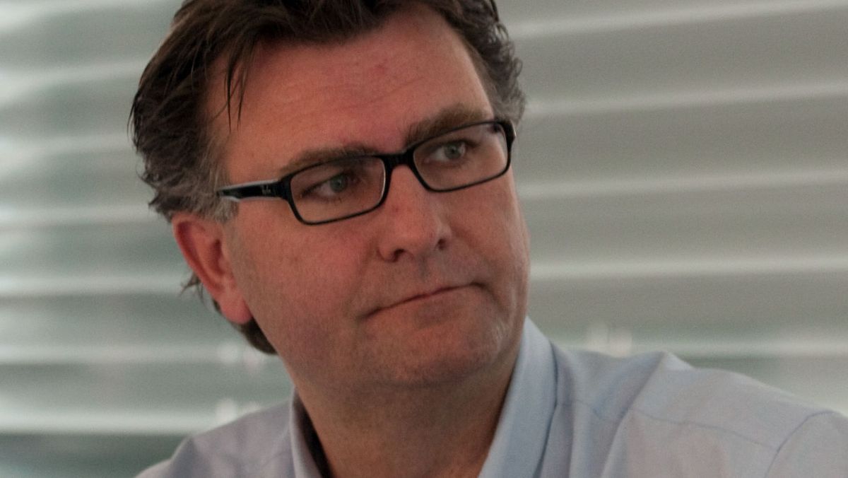 Naive nordmenn | Digi.no