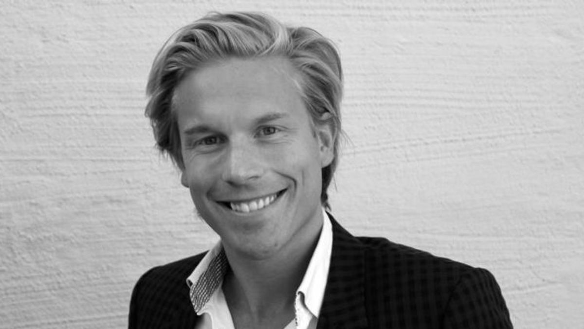 Vekstmaskin eller varmestue? | Digi.no