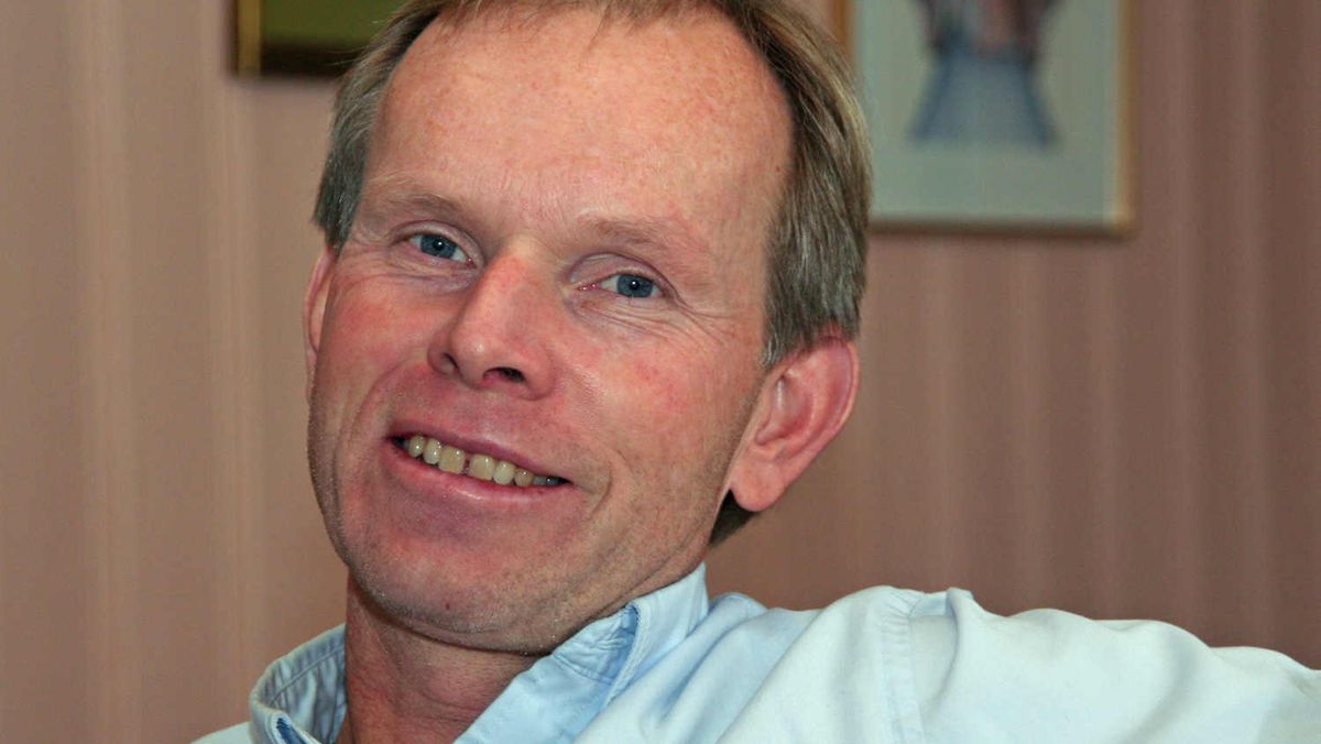 Dårligere tv med digitalt bakkenett - Digi.no