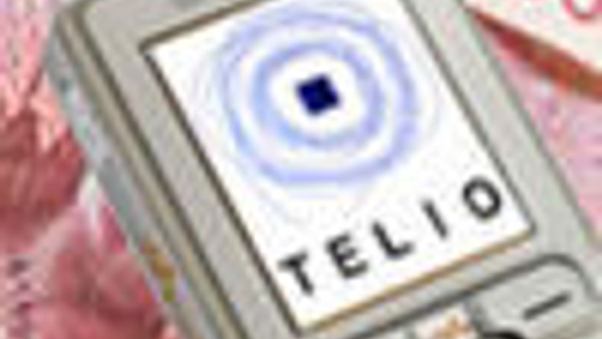 Telio tjener godt på å ikke betale moms - Digi.no