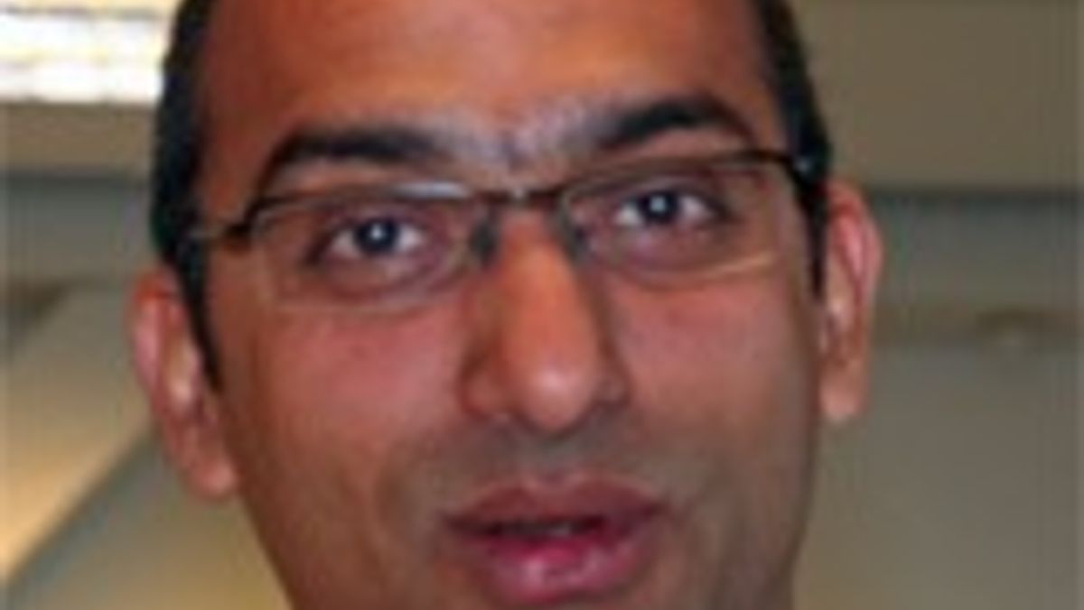 OOXML-debatten grenser til krigstilstander - Digi.no