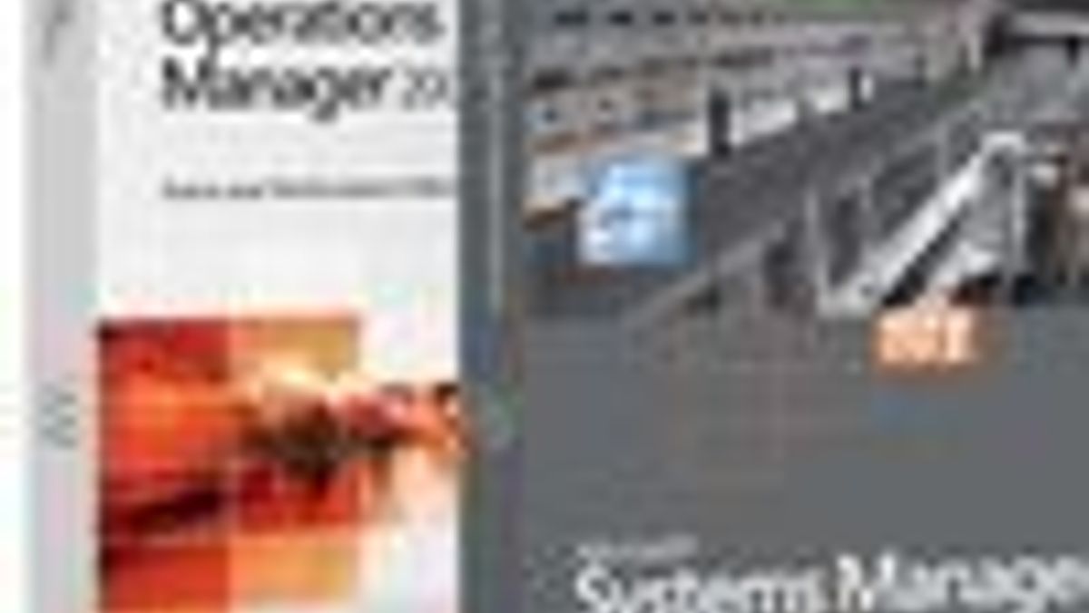 Microsoft døper om flere produkter - Digi.no